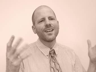 Gregory Paul Johnson