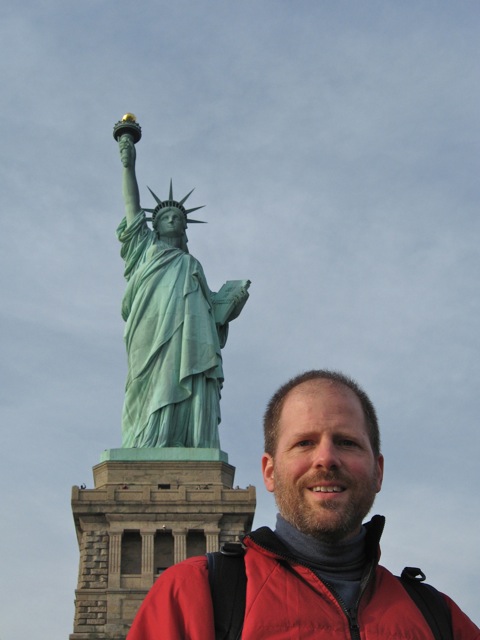 Greg Johnson – Contact – Resources For Life