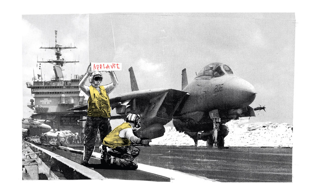 Banksy British Graffiti Artist Creates Art with a Social Message ...