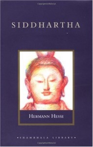 Siddhartha by Hermann Hesse – Summary, Review, and Quotes – Resources ...