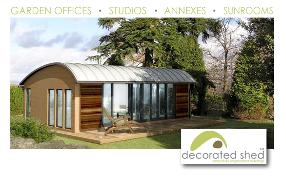 Accessory Dwelling Unit ADU and Accessory Building Use Structures as ...