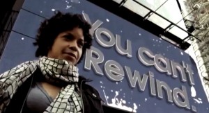 If Today Was Your Last Day by Nikelback – Resources For Life