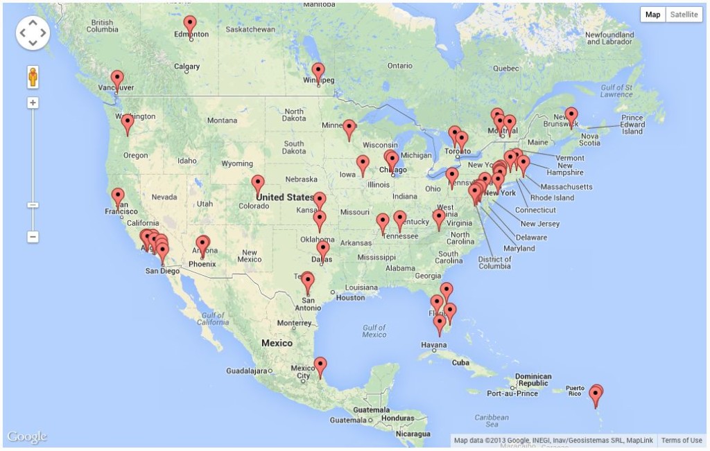 Banksy British Graffiti Artist Creates Art with a Social Message ...