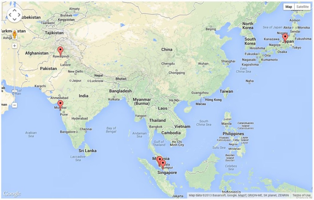 Banksy British Graffiti Artist Creates Art with a Social Message ...