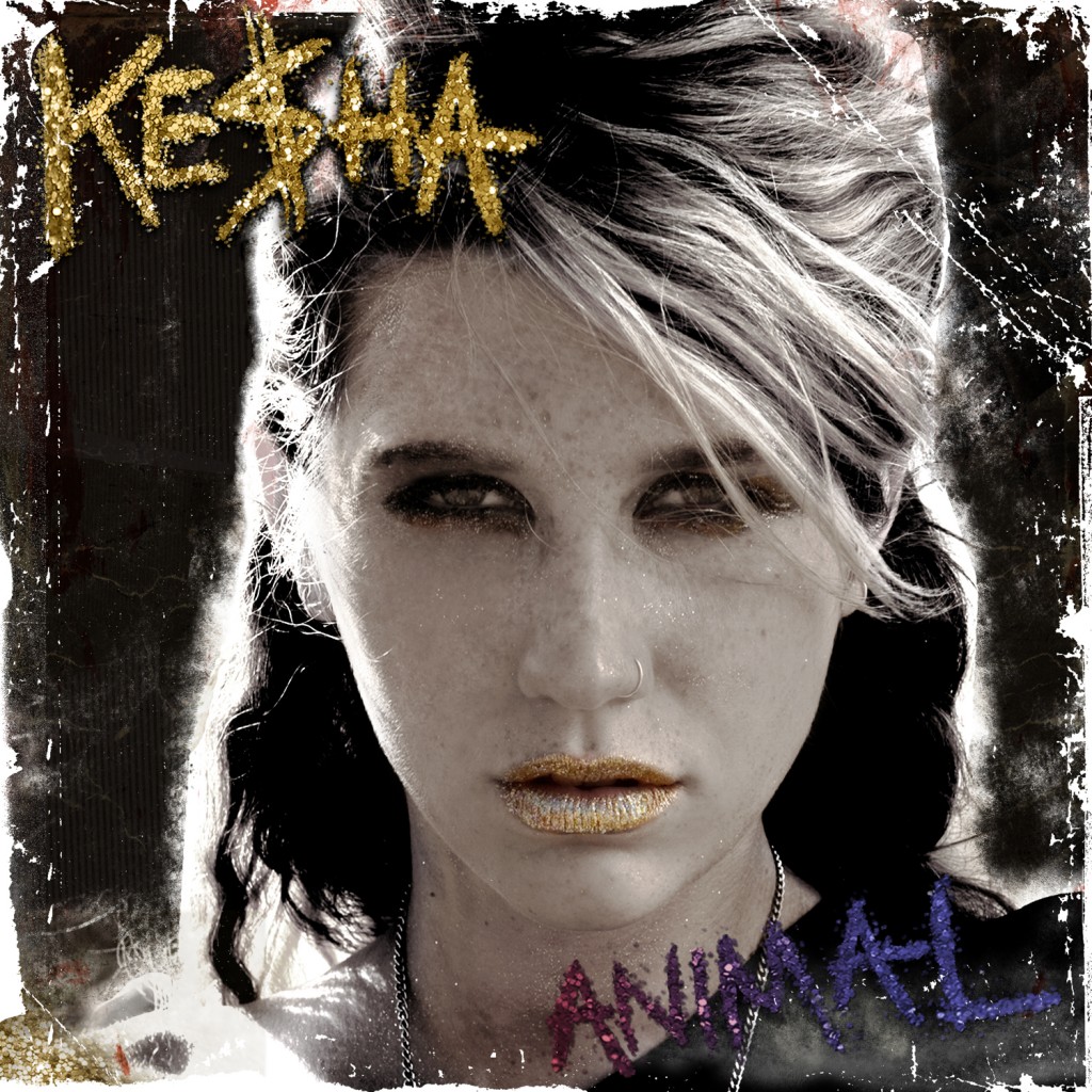 Kesha (Ke$ha) Highly Acclaimed Musician Takes Pop Music to New Level ...