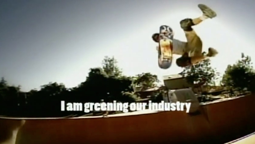 Daughtry – What About Now (music video and lyrics) – Resources For Life