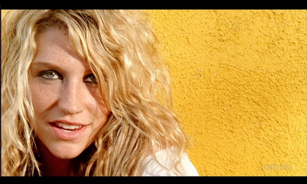 Kesha (Ke$ha) Highly Acclaimed Musician Takes Pop Music to New Level ...