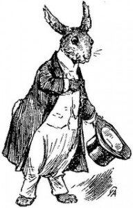 Brer Rabbit Blackstrap Molasses – Resources For Life