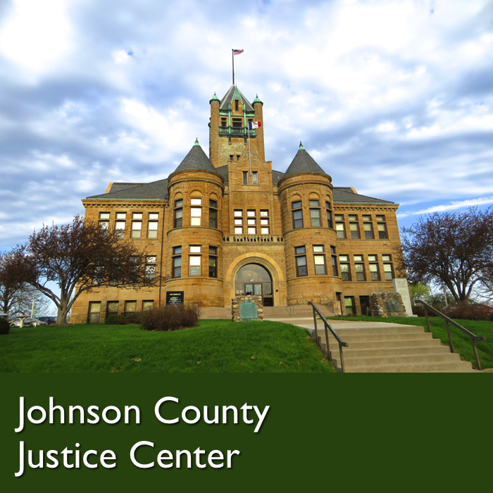 Iowa City Resources – Resources For Life