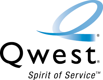 Qwest MSN Technical Support Problems – Resources For Life