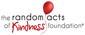 The Random Acts of Kindness Foundation – Education Pilot Program ...