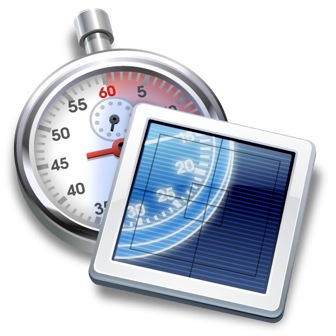 Using Apple Mac Console Event Log Files to Report Login and Logout ...