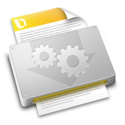 Apple Mac – Microsoft Automatic Update Open XML File Format Converter for Mac 1.2.0 Fails to ...