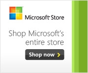 20110923fr-microsoft-store-icon – Resources For Life