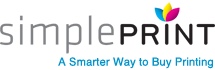 SimplePrint_logo – Resources For Life