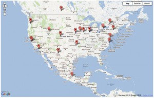 Apple Java Flashback Trojan Virus Malware Detection Checker and Removal ...