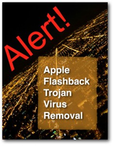 Apple Java Flashback Trojan Virus Malware Detection Checker and Removal ...