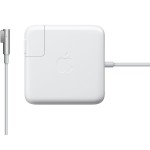 Apple Macbook Air and Pro PowerCord Wattage Differences 45W, 60W, and ...