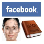 Facebook Page Header Image Size Requirements and Guidelines – Resources ...