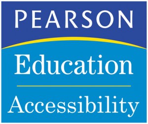 Pearson Education – Accessibility Guidelines for Digital Learning ...