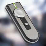 PowerPoint Control Clicker and Laser Pointer Reduced Pricing for SMK ...