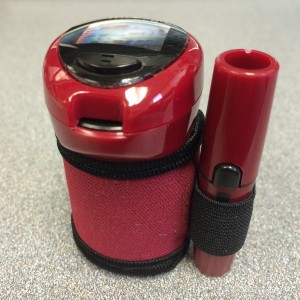 CVS Offers $7 Ultra-Portable TRUE2go Glucose Tester with Quad Electrode ...