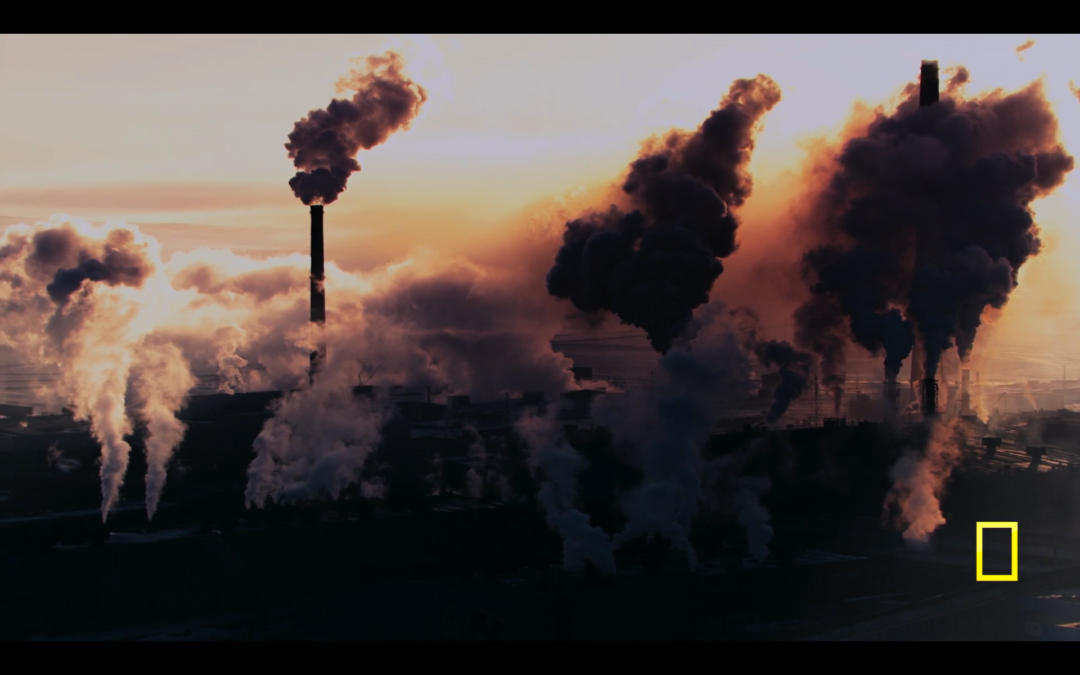 20161030su-before-the-flood-leonardo-dicaprio-global-warming-climate ...