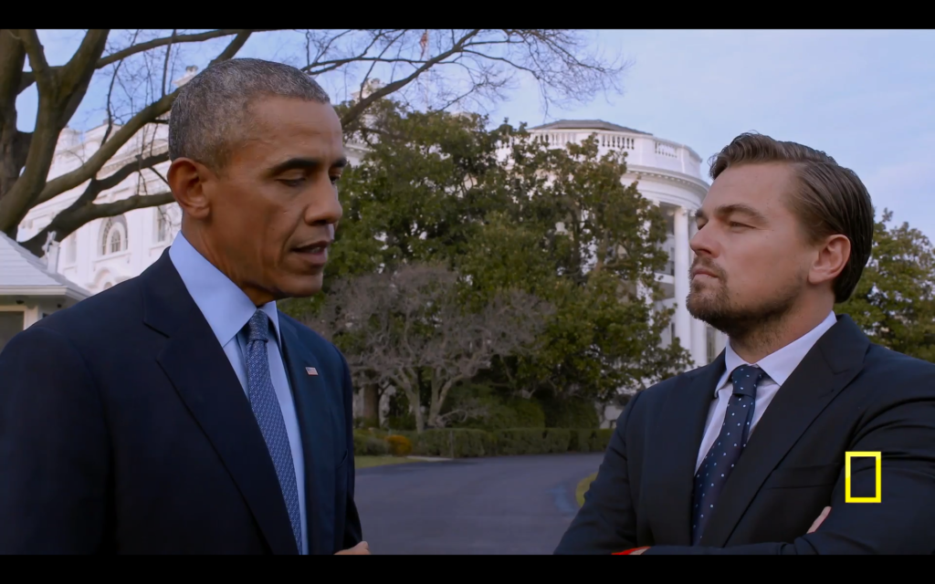 20161030su-before-the-flood-leonardo-dicaprio-global-warming-climate ...