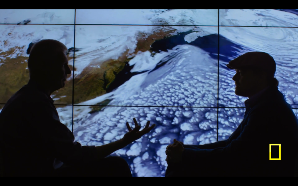 20161030su-before-the-flood-leonardo-dicaprio-global-warming-climate ...