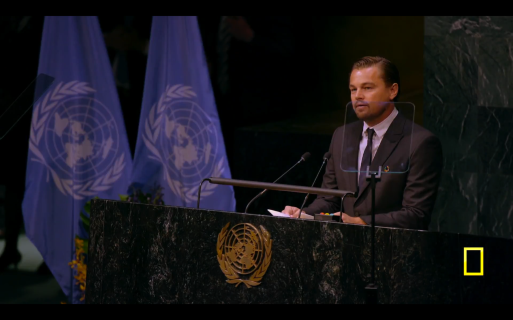 20161030su-before-the-flood-leonardo-dicaprio-global-warming-climate ...