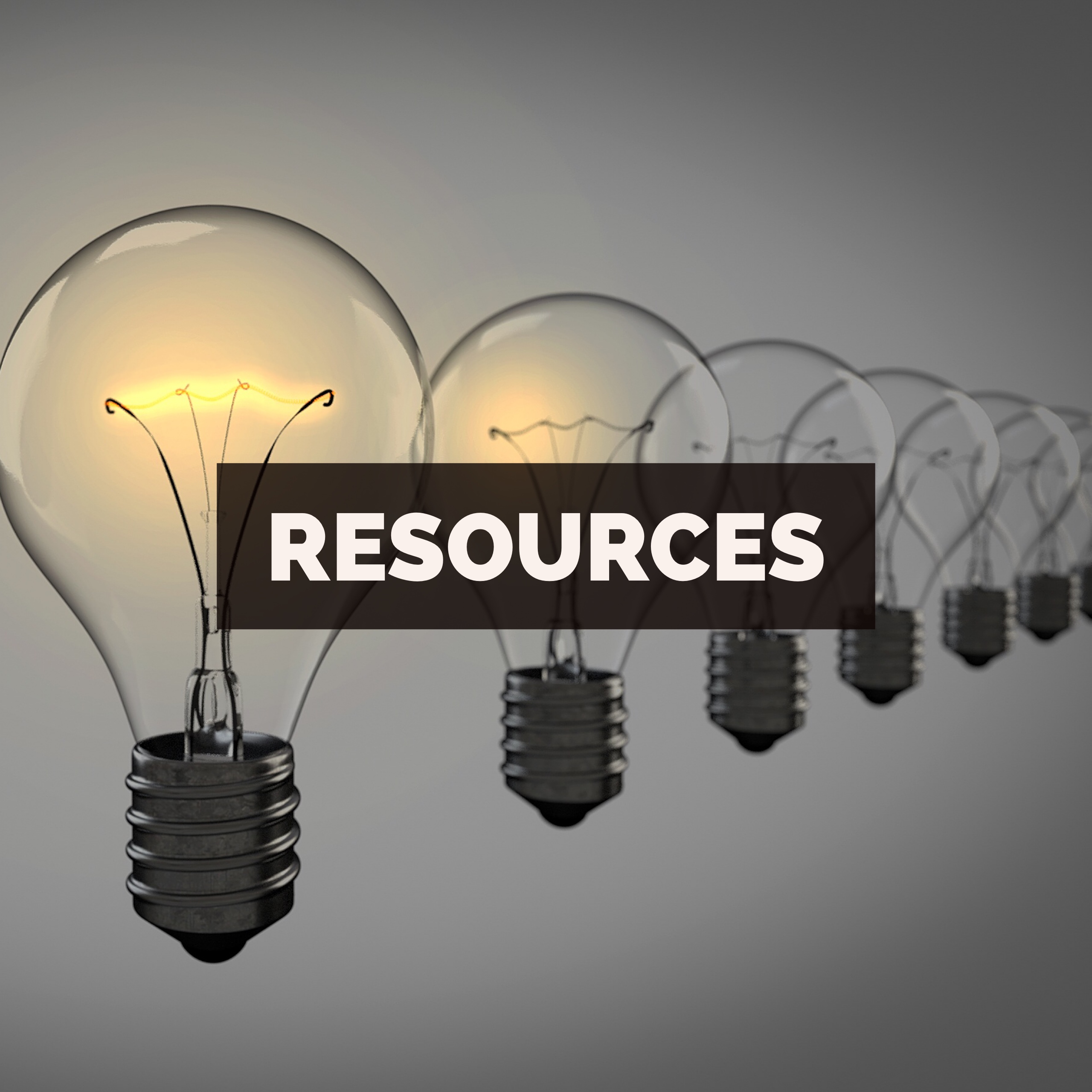 20170205su2009-resources – Resources For Life