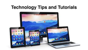 How to change your Mediacom account password. – Resources For Life