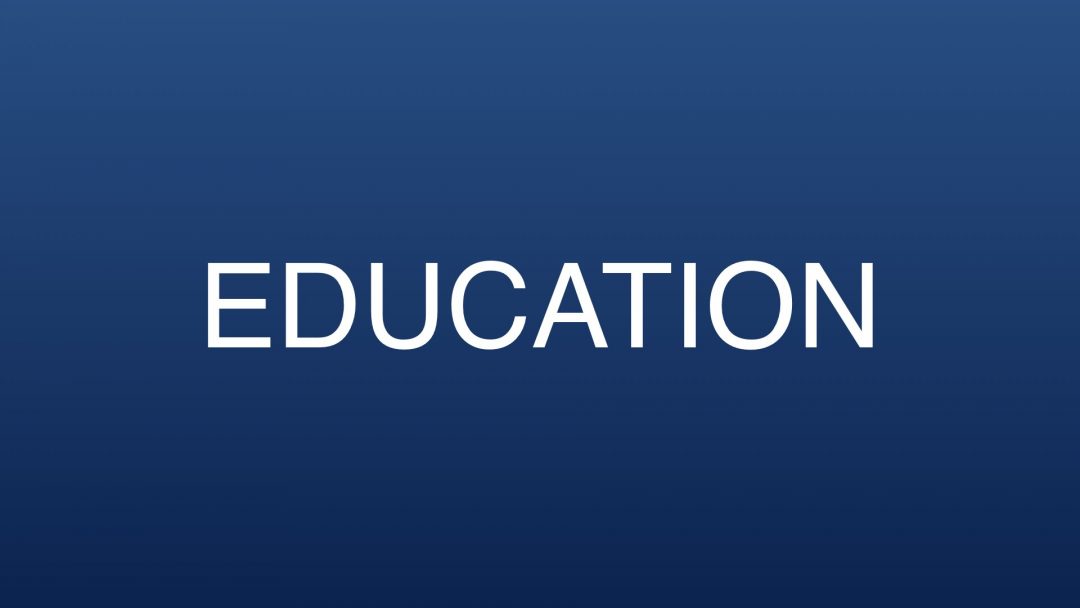 Privatization And Outsourcing Of K 12 Education Resources For Life privatization-and-outsourcing-of-k-12-education-resources-for-life