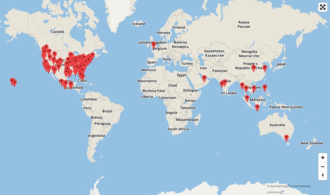 Monosodium Glutamate MSG Health Dangers and Side Effects of Toxic ...