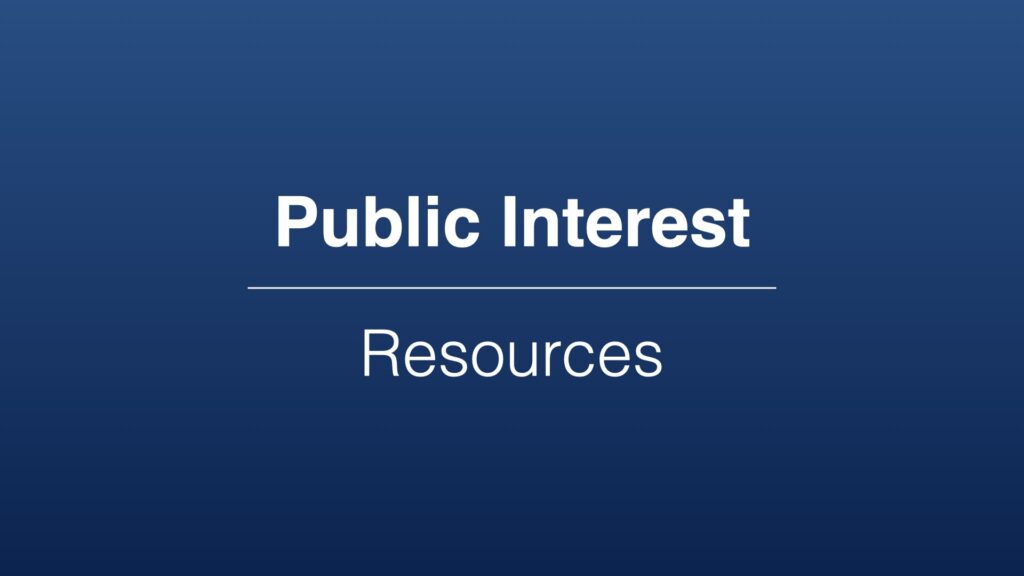 Privatizing Water as a Commodity – Scarcity of Natural Resources as ...